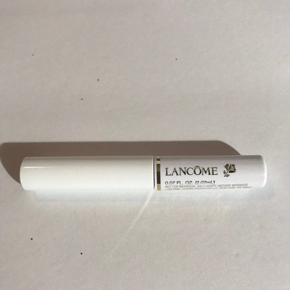 Lancome | Makeup | Lancome Travel Kit New | Poshmark